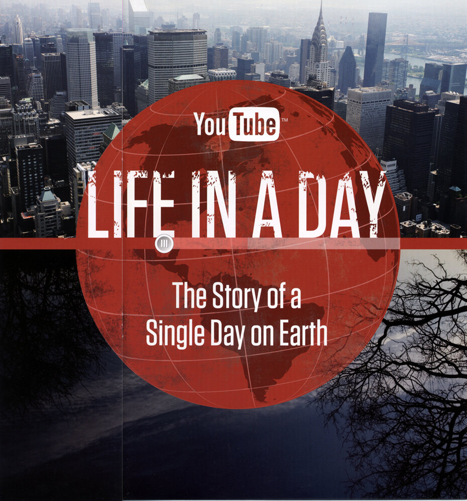 11 Globally Focused Documentaries That Expand Our Views - The Good Trade