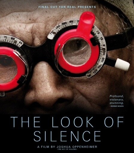 11 Globally Focused Documentaries That Expand Our Horizons & Educate Us ...