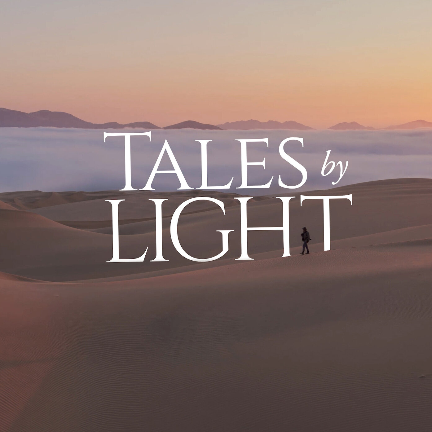 11 Globally Focused Documentaries That Expand Our Views - The Good Trade