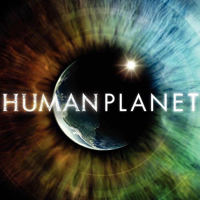 11 Globally Focused Documentaries That Expand Our Views - The Good Trade