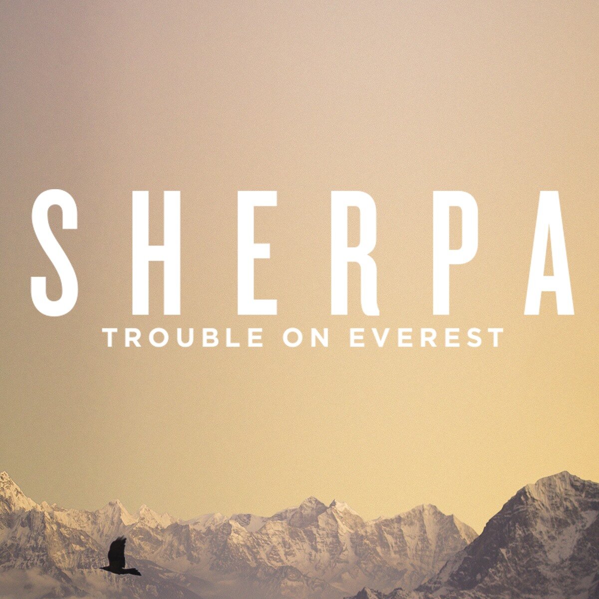 11 Globally Focused Documentaries That Expand Our Views - The Good Trade