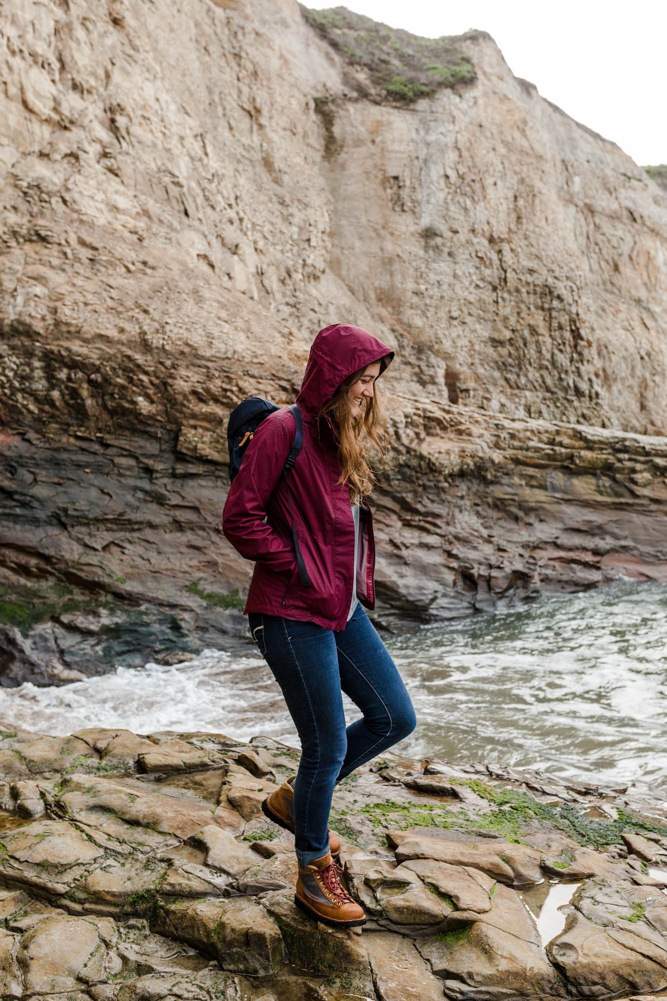 Doing Serious Conservation Work: Interview With Brian Linton, CEO ...