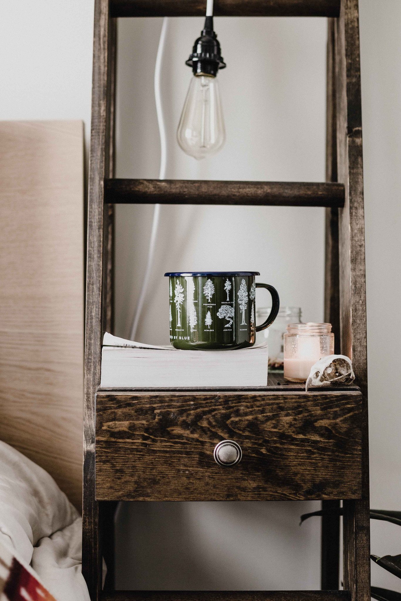 Doing Serious Conservation Work: Interview With Brian Linton, CEO ...