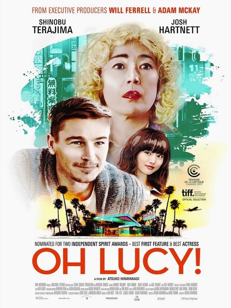 In Celebration Of Female Storytellers: 10 Books, Albums & Films Created ...