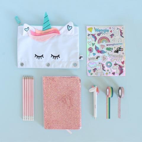 9 School Supply Brands That Give Back To Students - The Good Trade