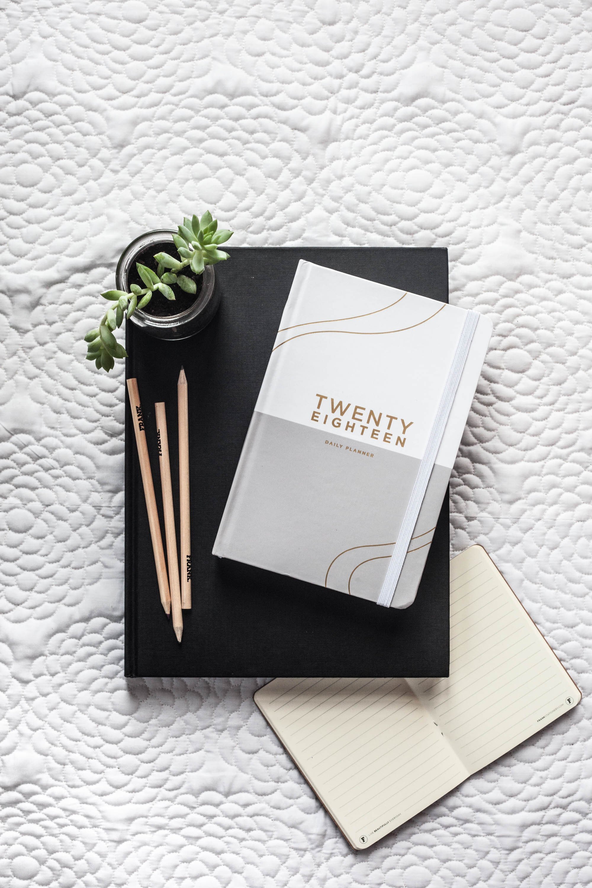 9 School Supply Brands That Give Back To Students - The Good Trade