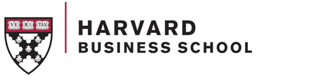 Your Guide to Social Enterprise Master's Degrees, MBA Programs and ...