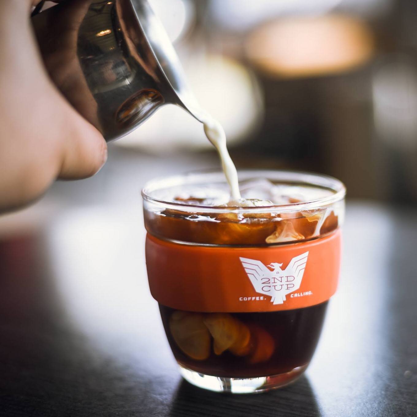 35 Mission-Driven Coffee Shops Around The USA - The Good Trade