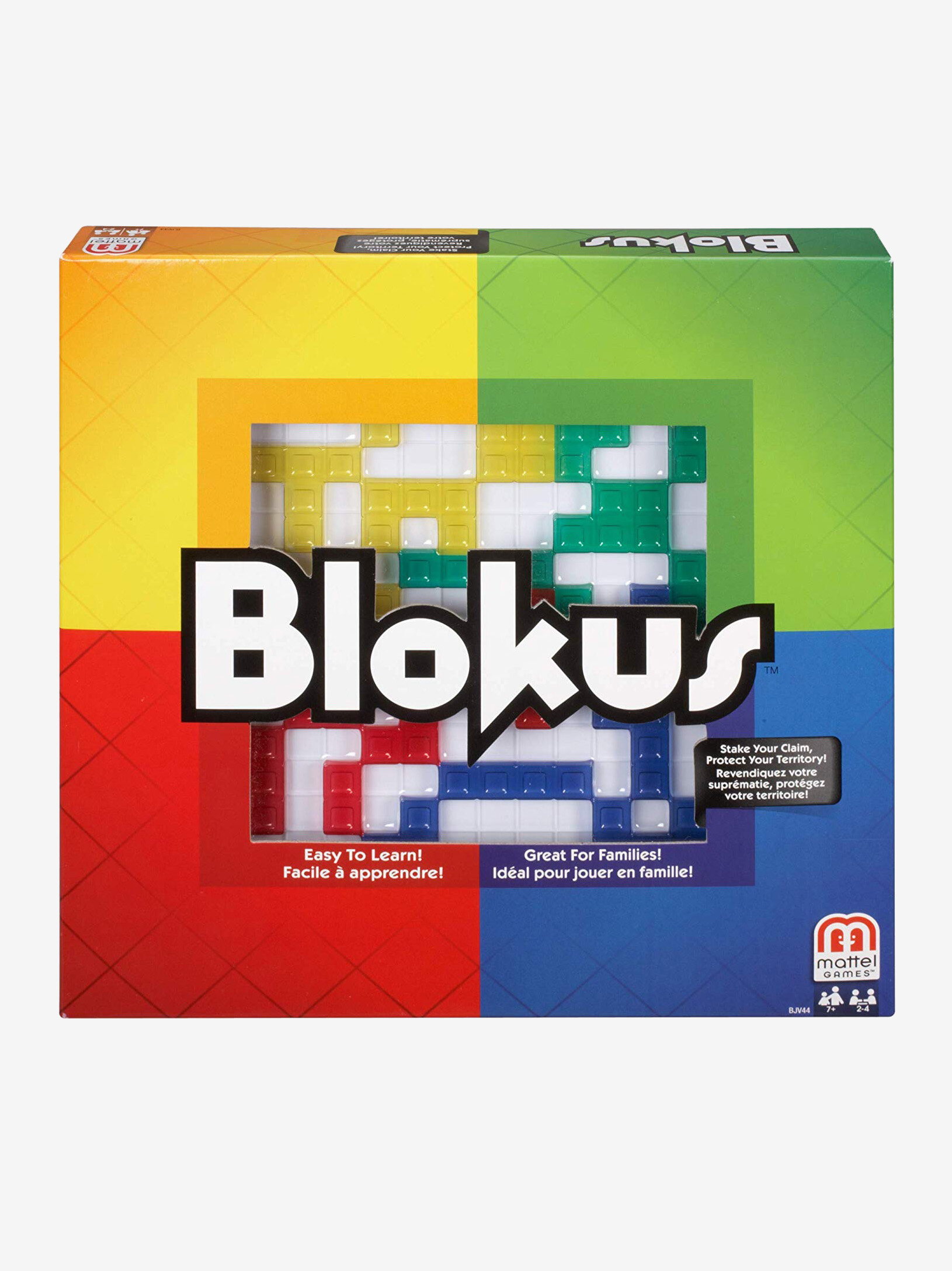 10 Board Games That Will Bring Your Family Together Through Creative ...