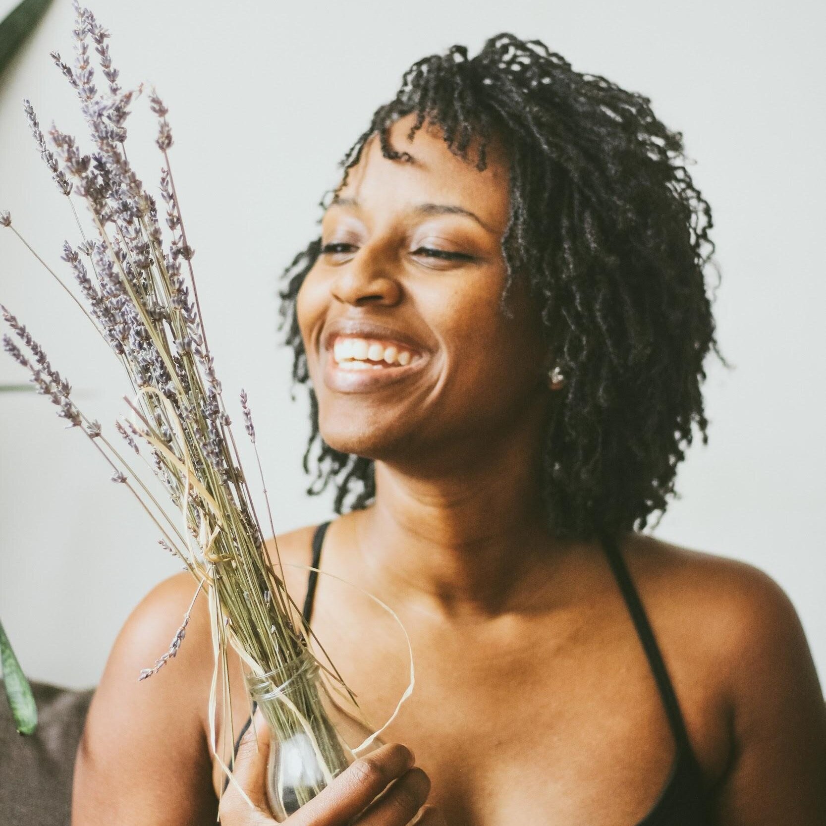 13 Black Women Share What Self-Care Means To Them - The Good Trade