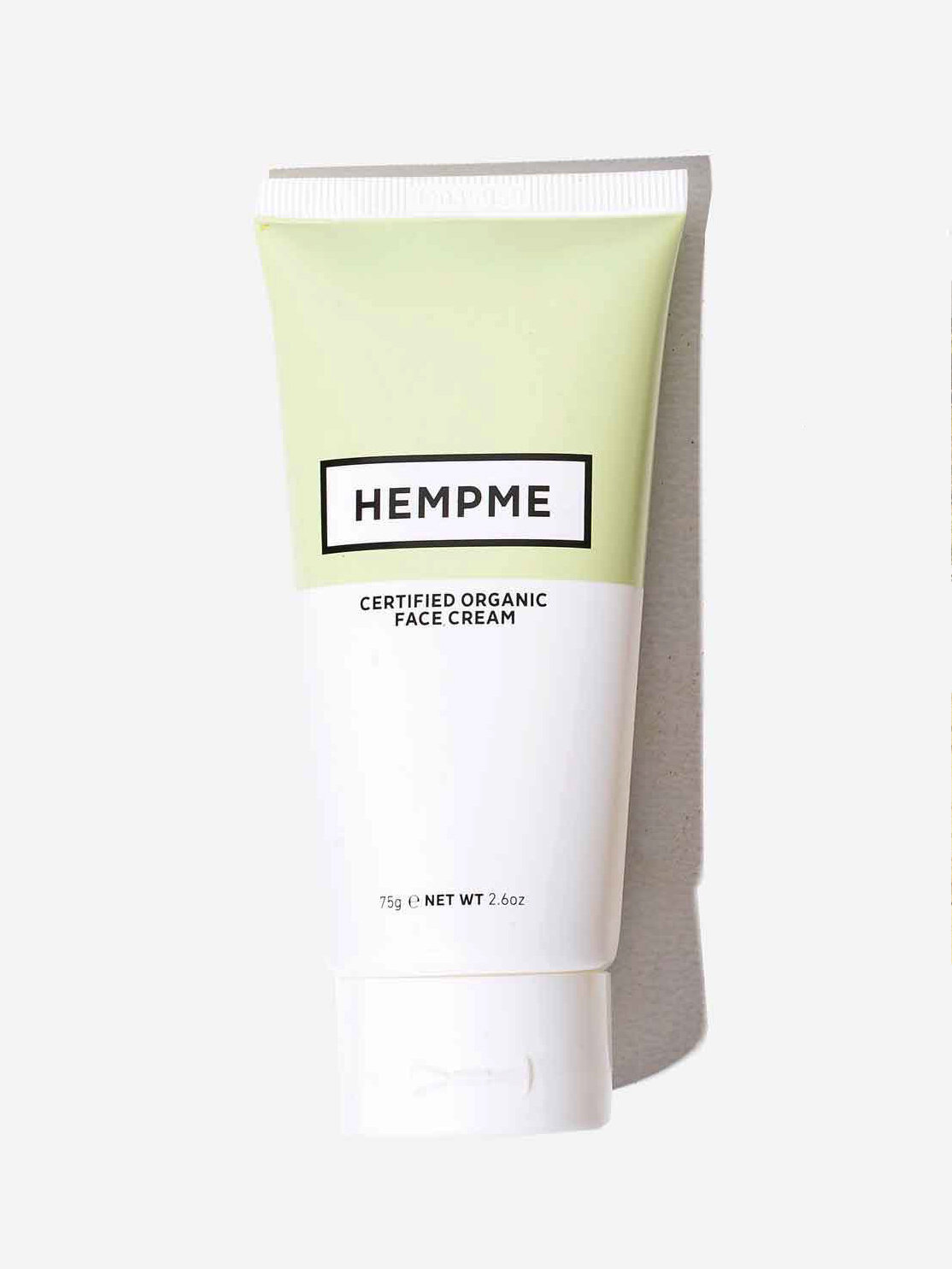 10 Hemp-Based Beauty Products To Chill Out Your Skincare Routine - The ...