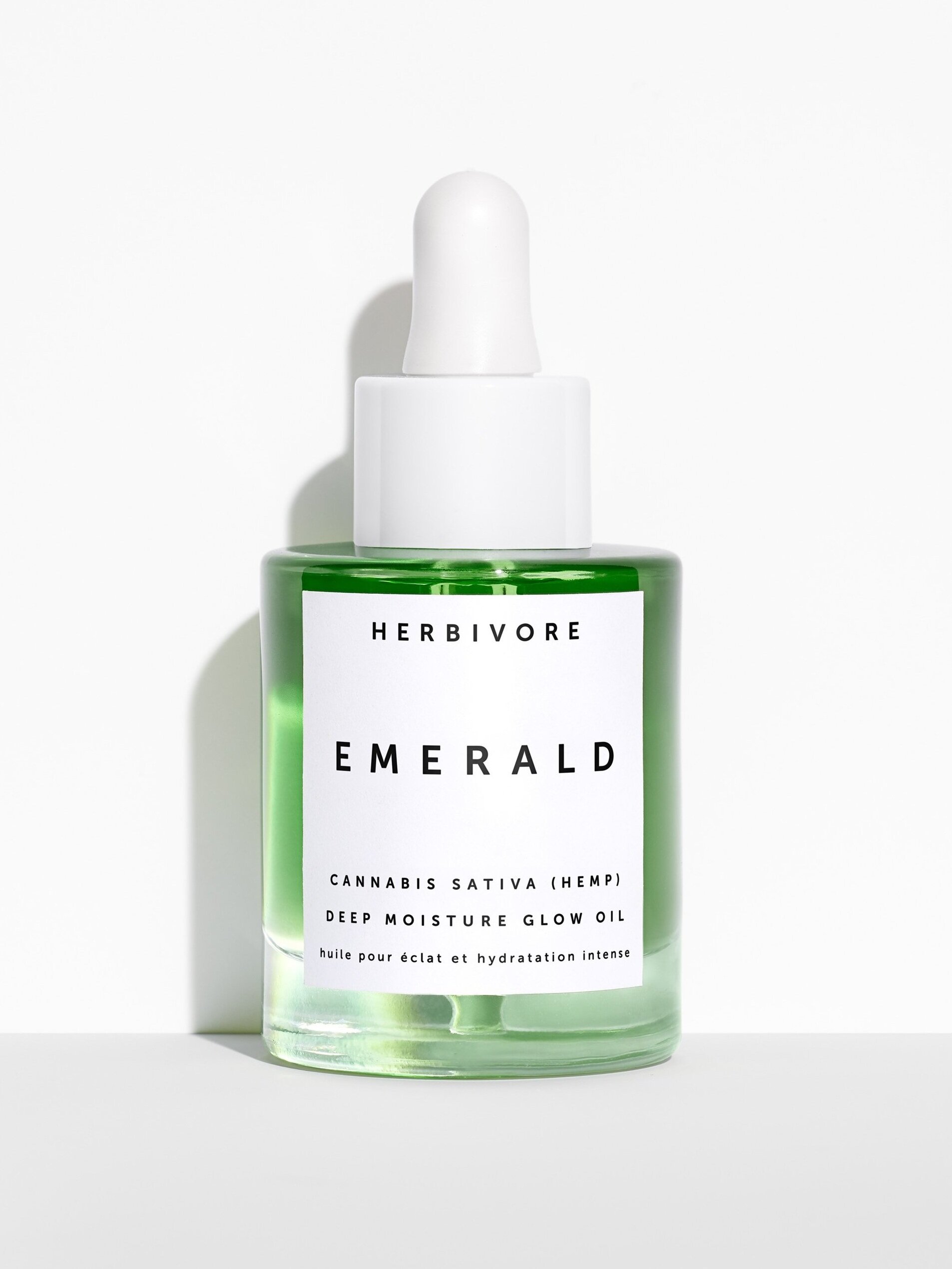 10 Hemp-Based Beauty Products To Chill Out Your Skincare Routine - The ...