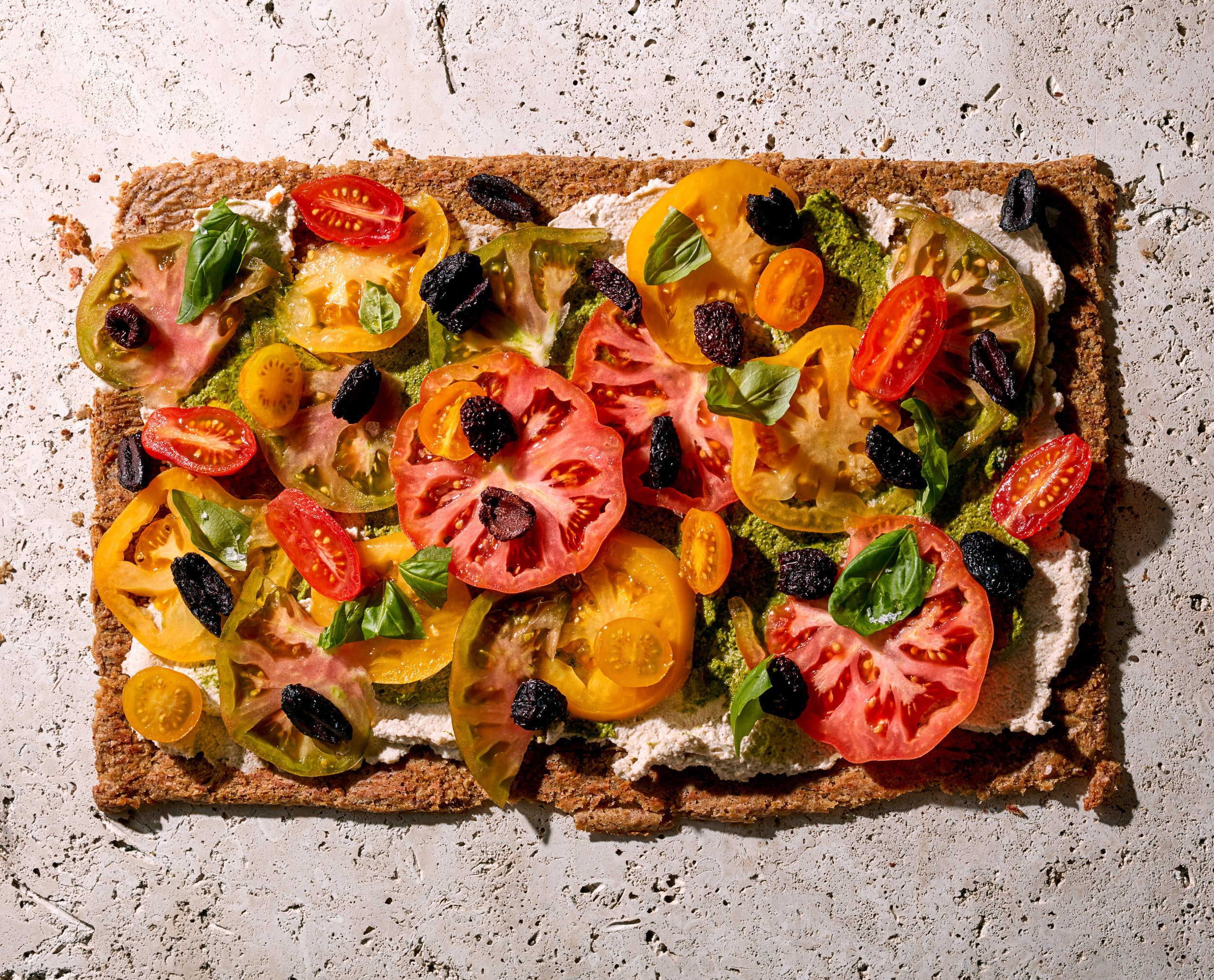 Beauty BBQ: 6 Summer Recipes Rich In Beauty Foods - The Good Trade