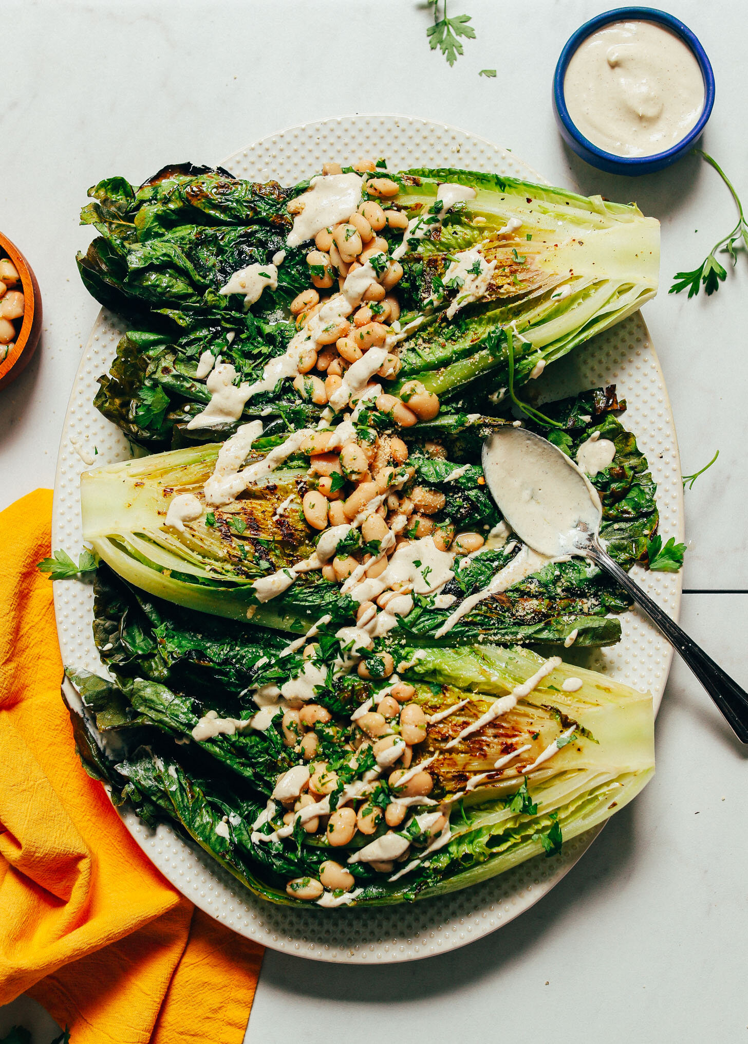 7 Clean Eating Websites For Fresh & Healthy Recipes - The Good Trade