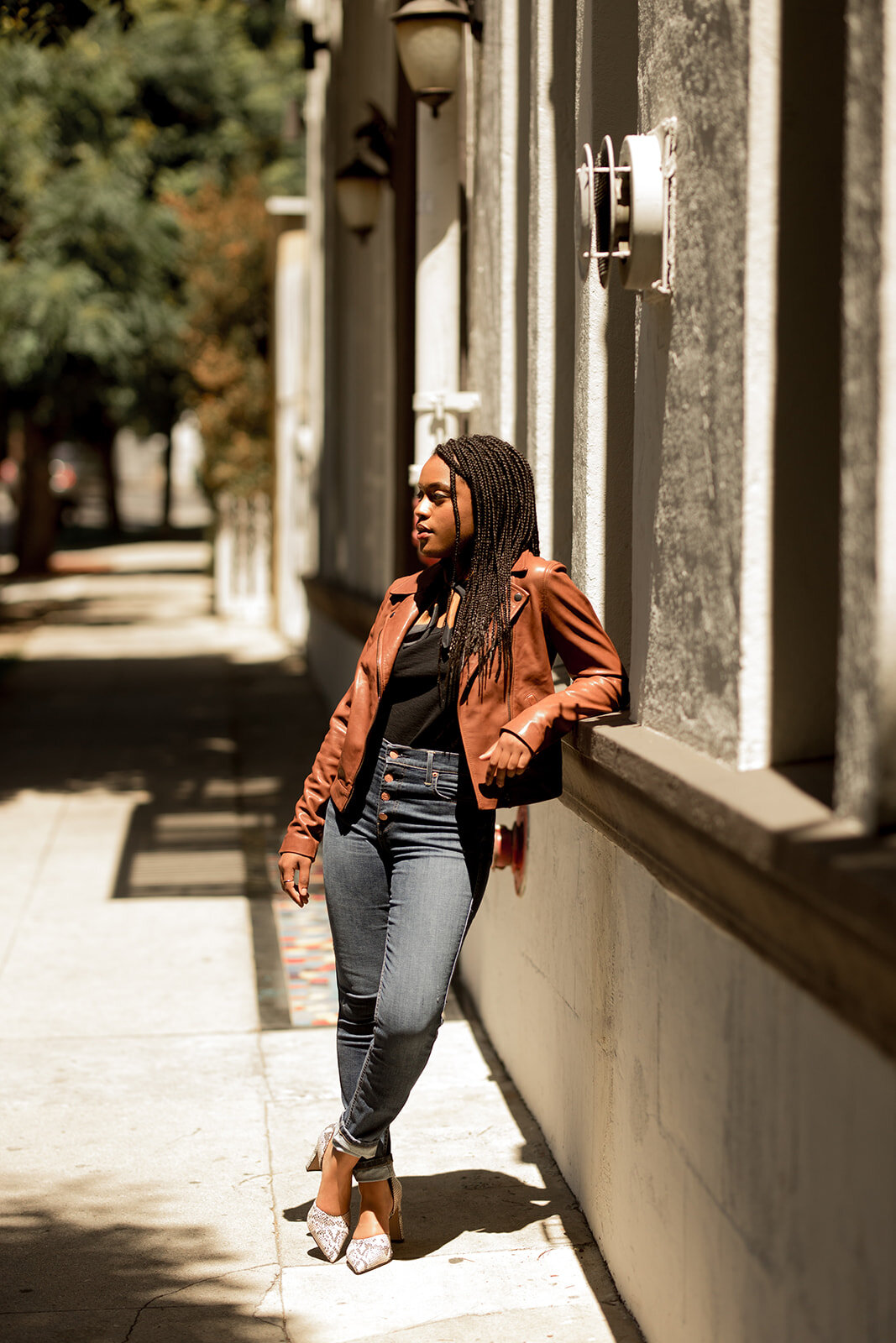 Our Editors Share Their Favorite Capsule-Friendly Staples For Fall From ...