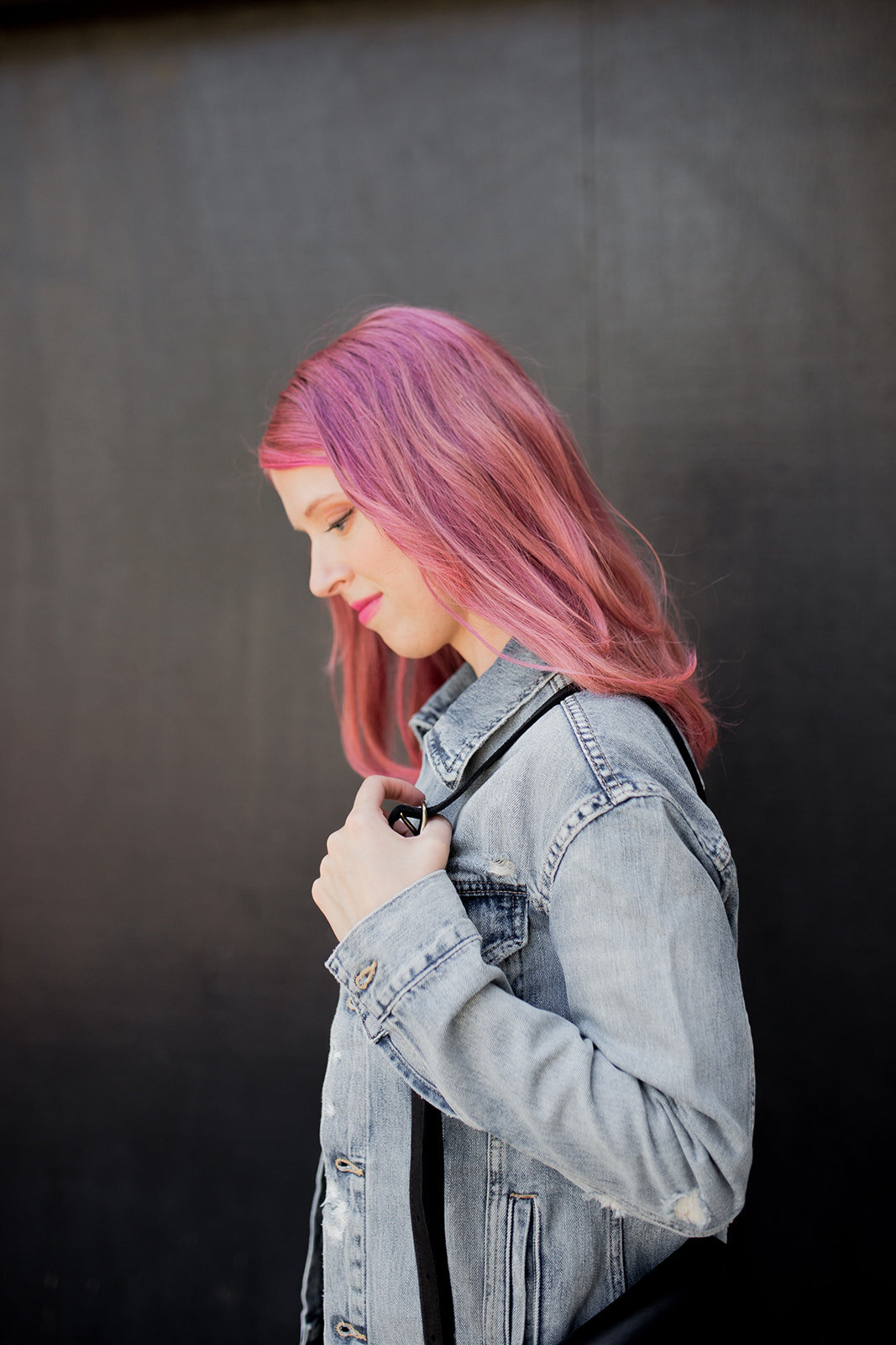 Our Editors Share Their Favorite Capsule-Friendly Staples For Fall From ...