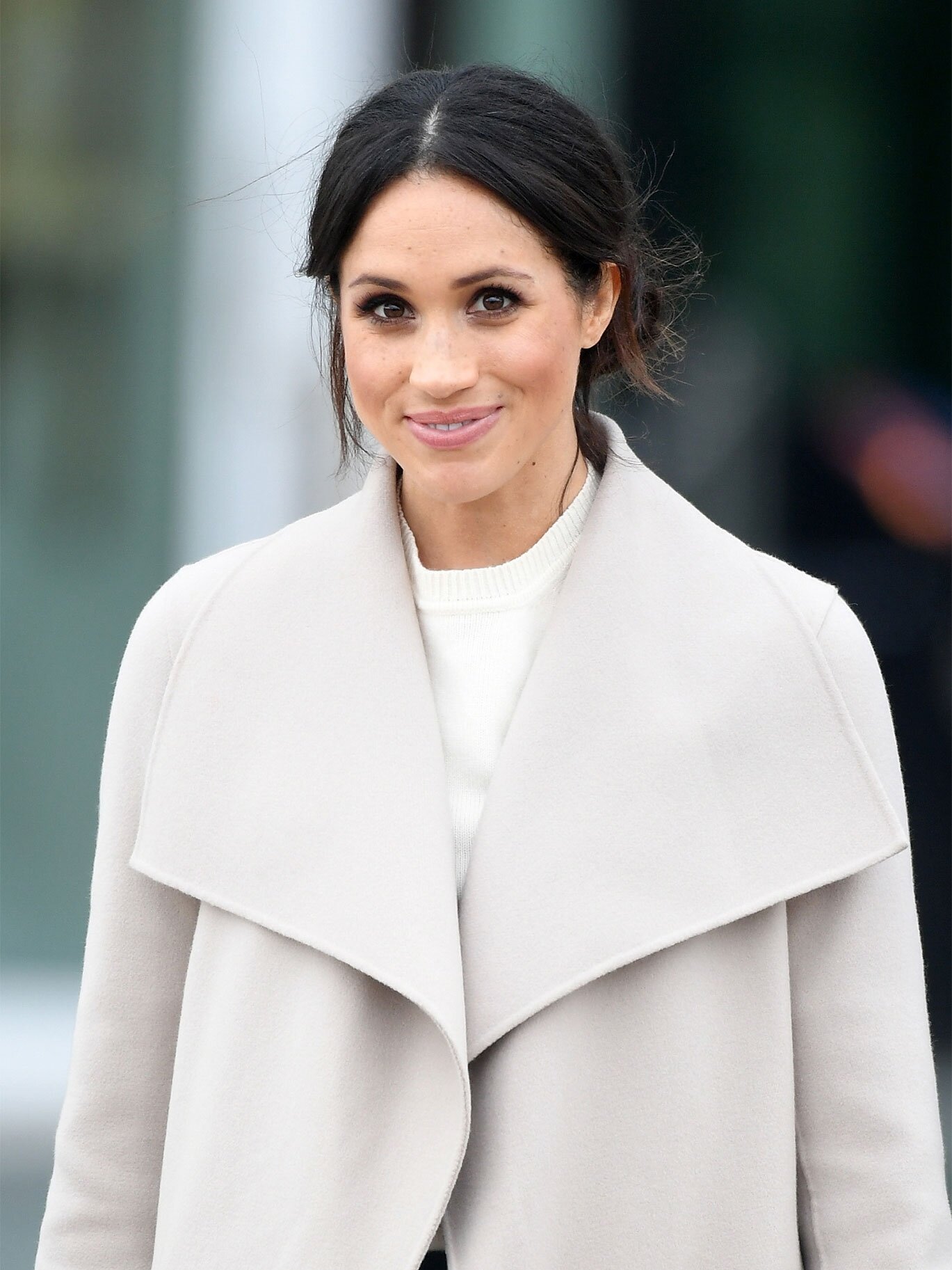 The Women Who Left Their Mark On 2018 - The Good Trade