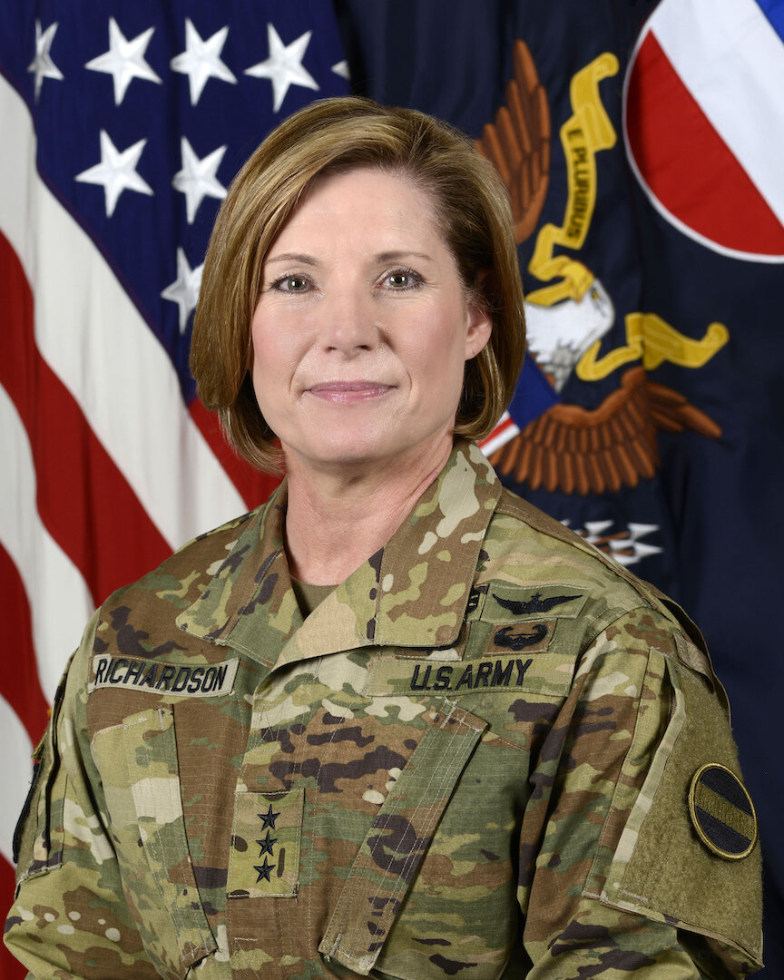 The Women Who Left Their Mark On 2018 - The Good Trade