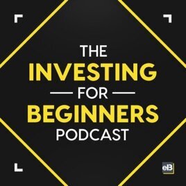 5 Inclusive Investment Podcasts To Help You Grow Your Finances - The ...