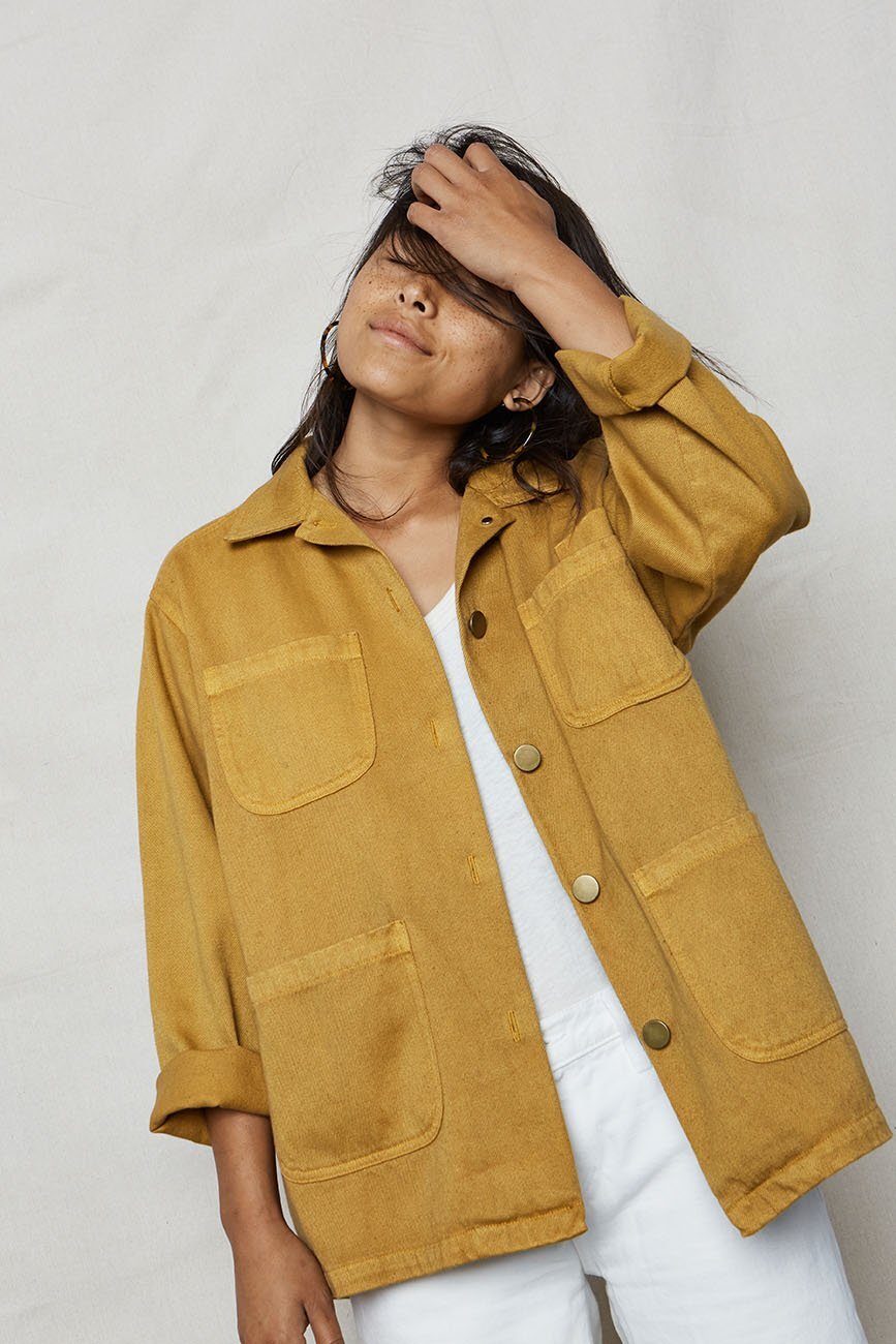 8 Sustainable Brands Owned By Women Of Color - The Good Trade