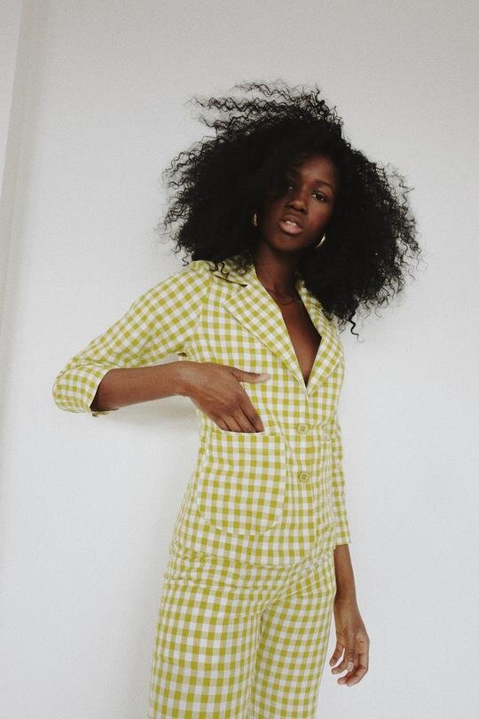 7 Sustainable Brands Owned By Women Of Color - The Good Trade