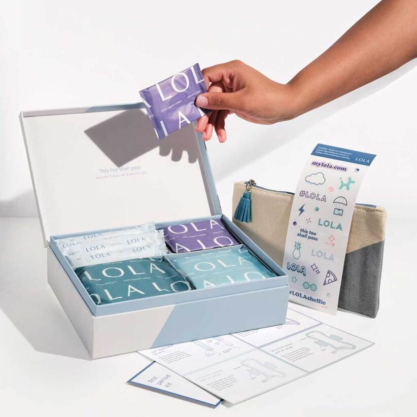 10 Personal Care Subscriptions For Everyday Health & Hygiene Products ...