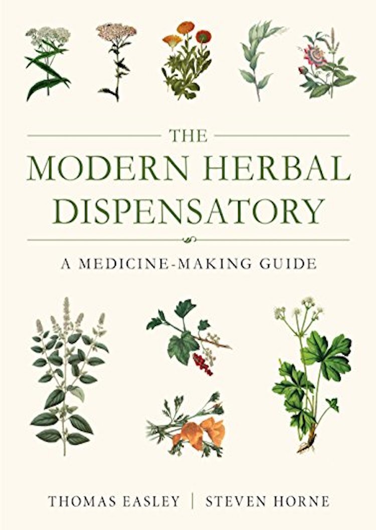 8 Books On Natural Remedies That Stand The Test Of Time - The Good Trade