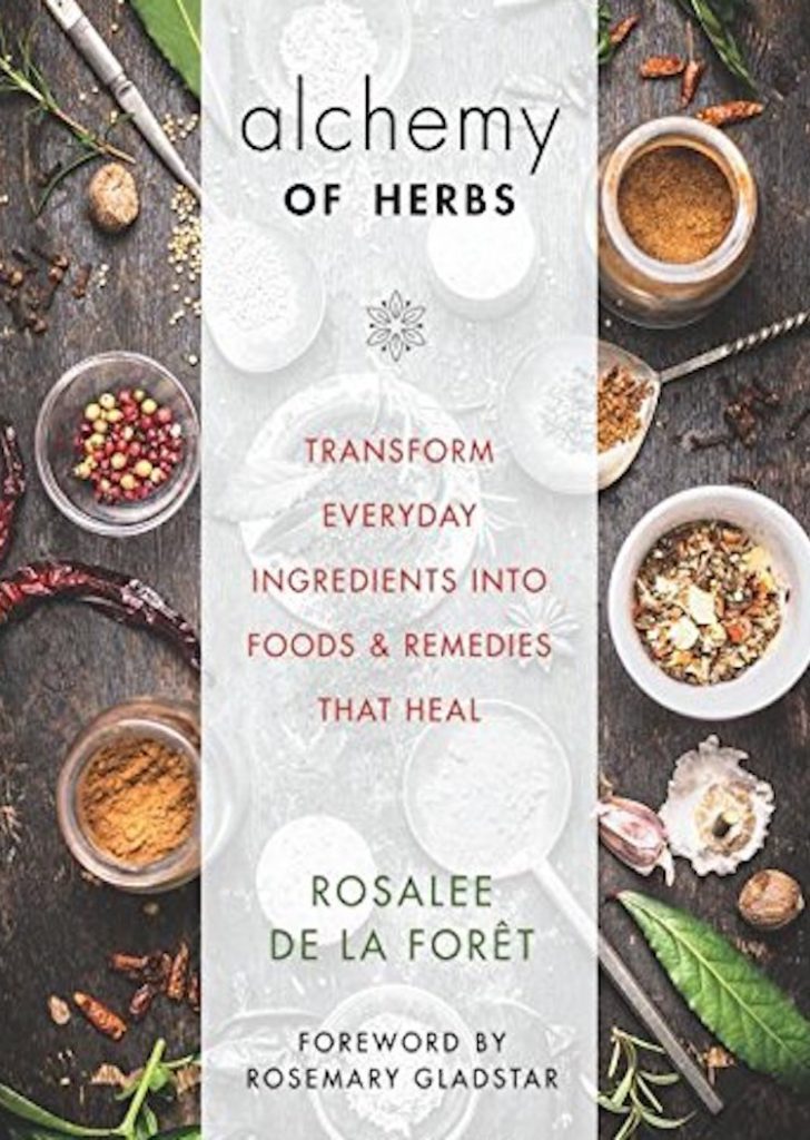 8 Books On Natural Remedies That Stand The Test Of Time - The Good Trade