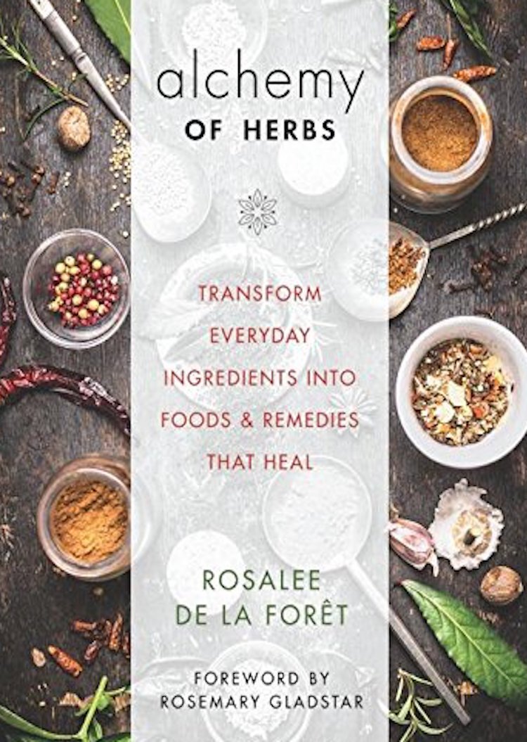 8 Books On Natural Remedies That Stand The Test Of Time - The Good Trade