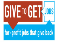 17 Social Enterprise And Nonprofit Job Boards - The Good Trade
