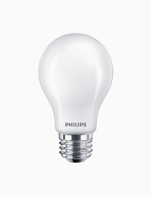 Your Complete Guide To Energy-Efficient Light Bulbs - The Good Trade