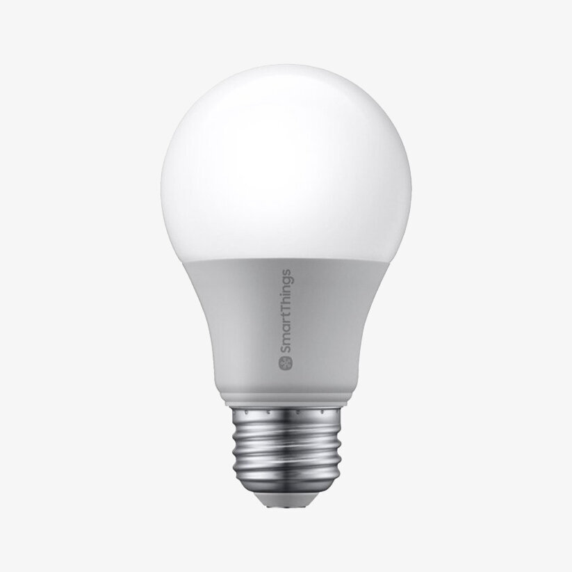 Your Complete Guide To Energy-Efficient Light Bulbs - The Good Trade