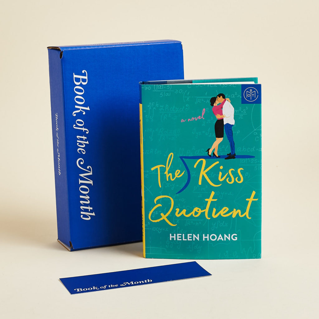 9 Book Club Subscriptions For Your Next Best Read - The Good Trade