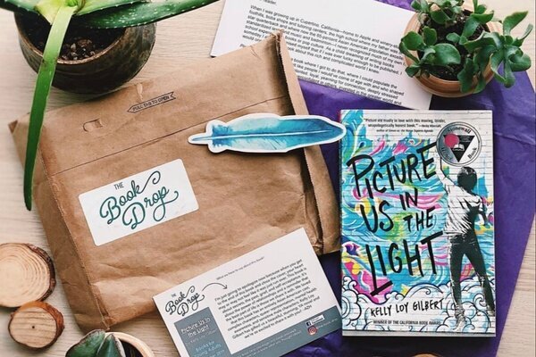 9 Book Club Subscriptions That Keep Our Reading List Fresh - The Good Trade