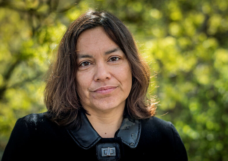 9 Women Philosophers To Inspire You In 2022 - The Good Trade