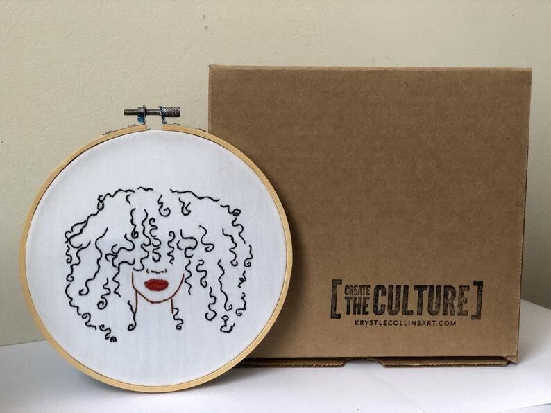 Not A DIY-er? These 8 Craft Kits Will Help You Get Started - The Good Trade