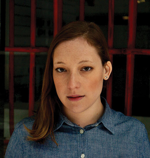 10 Disabled Writers To Expand Your Perspective - The Good Trade