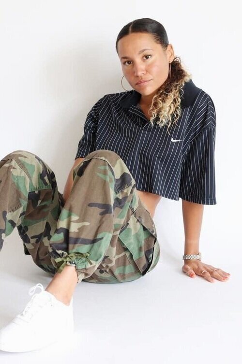 8 Places To Sell Your Used Clothing And Accessories Online - The Good Trade