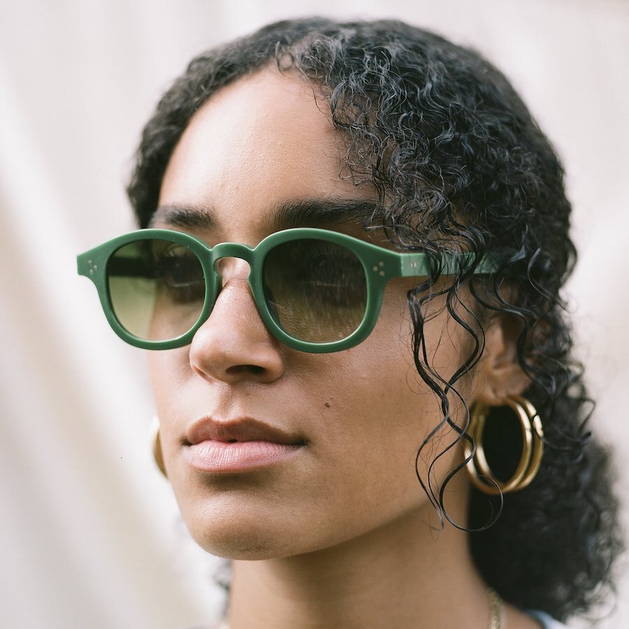 11 Sustainable Sunglasses With Eco-Friendly Frames - The Good Trade