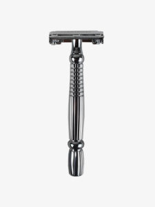 7 Safety Razors For Your Zero Waste Bathroom Routine - The Good Trade