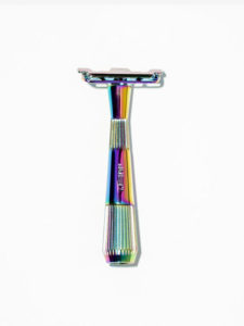 7 Safety Razors For Your Zero Waste Bathroom Routine - The Good Trade