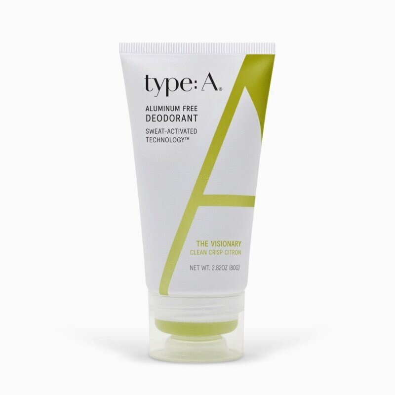 9 Aluminum-Free Natural Deodorants That Actually Work - The Good Trade