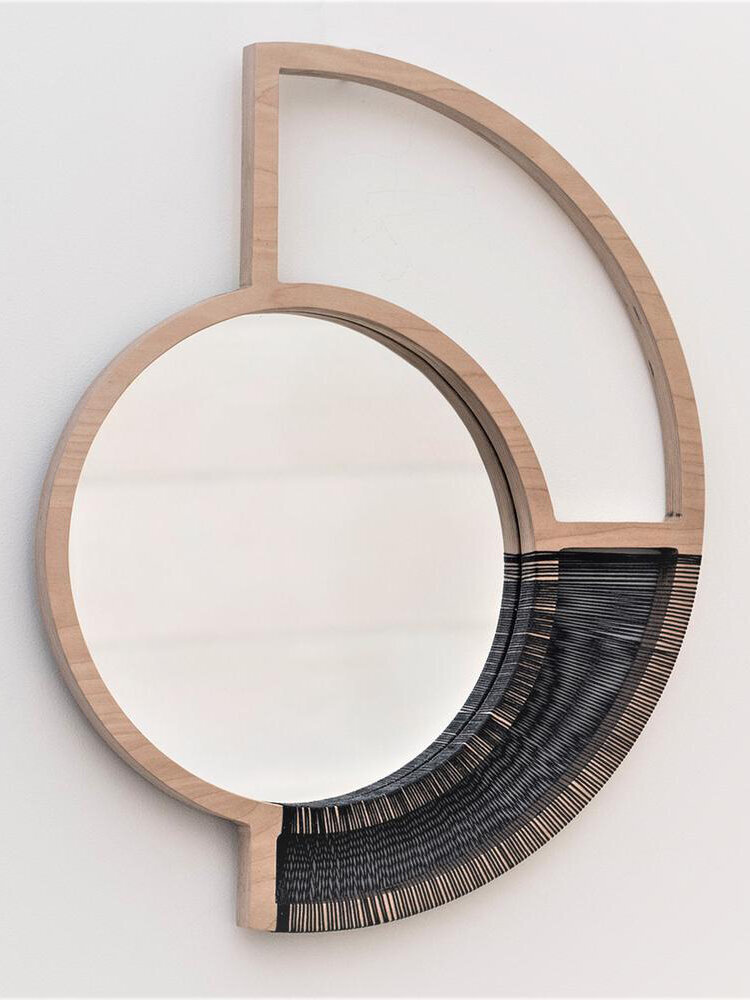 Liven Up Any Room With These 11 Wall Hangings & Decor - The Good Trade