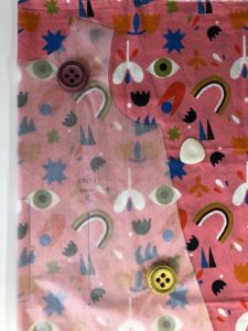 How To Sew Your Own Clothes - The Good Trade