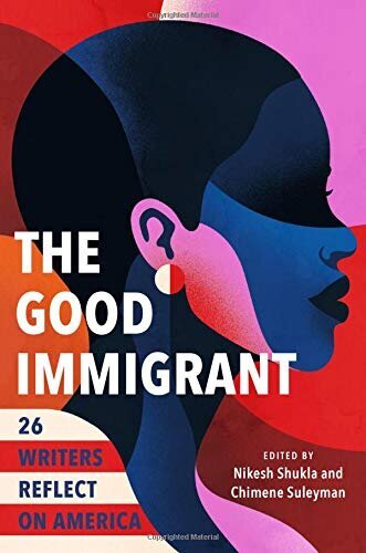 Make These 27 Books Part Of Your Anti-Racism Education - The Good Trade