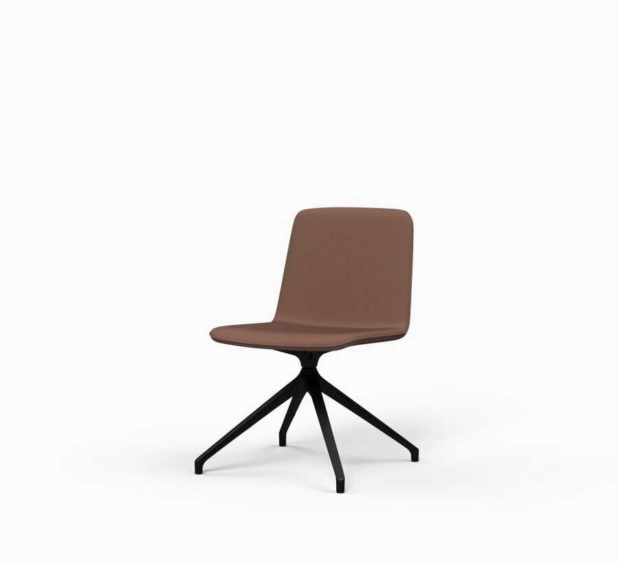 9 Sustainable Office Chairs That Will Give You The Support You Need ...