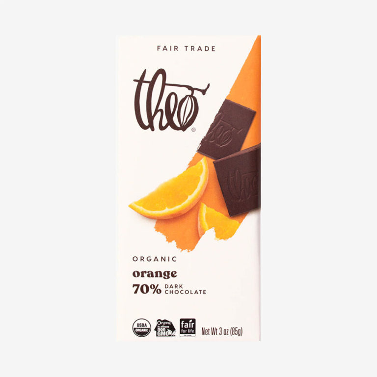 11 Best Fair Trade Chocolate Brands (2026) - The Good Trade
