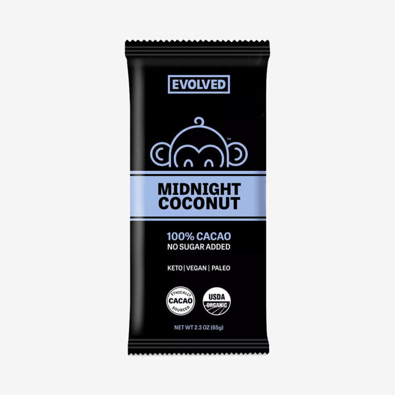 11 Fair Trade Chocolate Companies For Conscious Cravings - The Good Trade