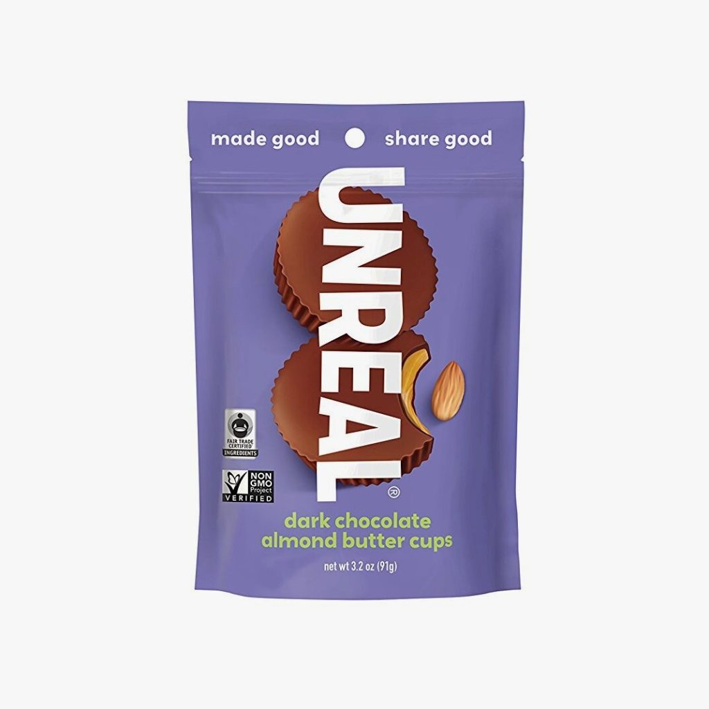 11 Best Fair Trade Chocolate Brands (2026) - The Good Trade