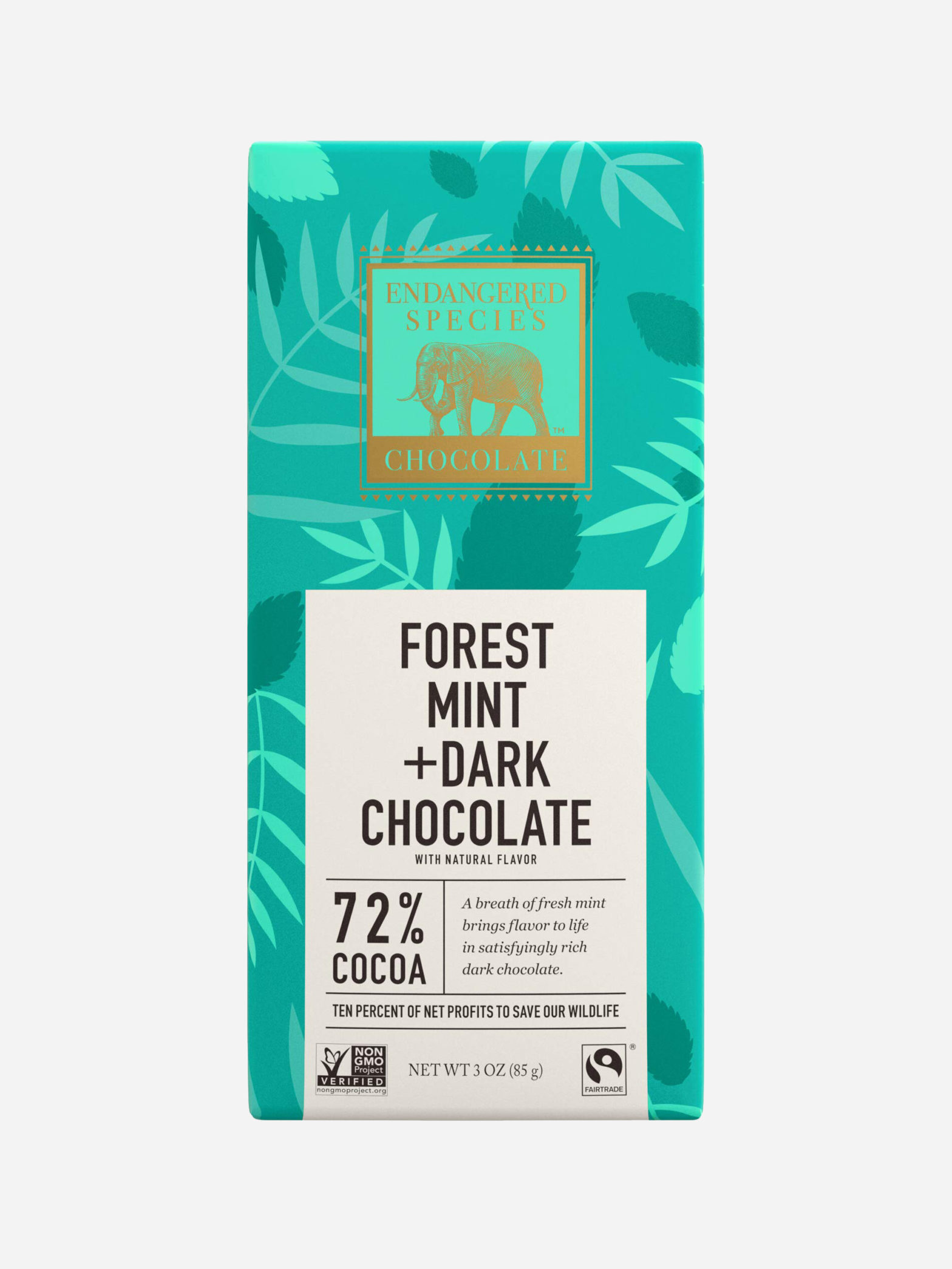 11 Best Fair Trade Chocolate Brands (2026) - The Good Trade